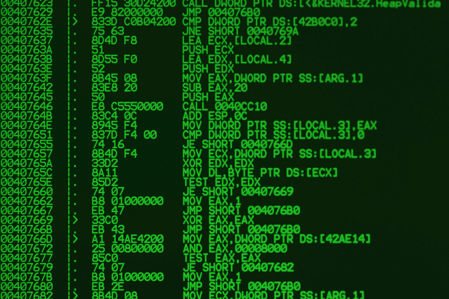 Introducing a new framework to analyze ICT activities → UNIDIR