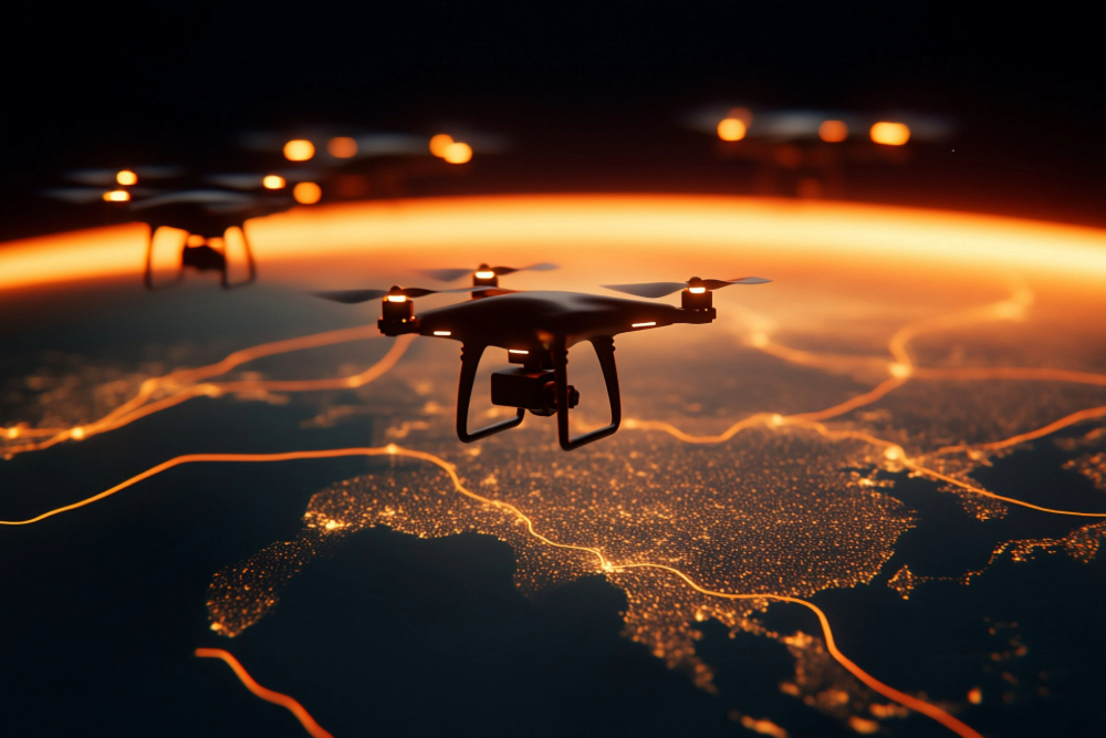 The Interpretation and Application of International Humanitarian Law in Relation to Lethal ...