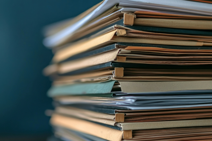 Technical Guidelines to Facilitate the Implementation of Security ...