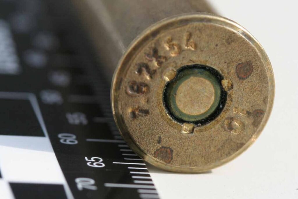 Technical Guidelines to Facilitate the Implementation of Security ...