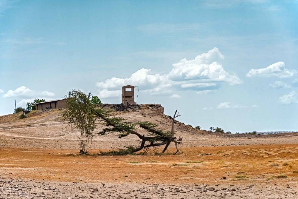 Technical Guidelines to Facilitate the Implementation of Security ...