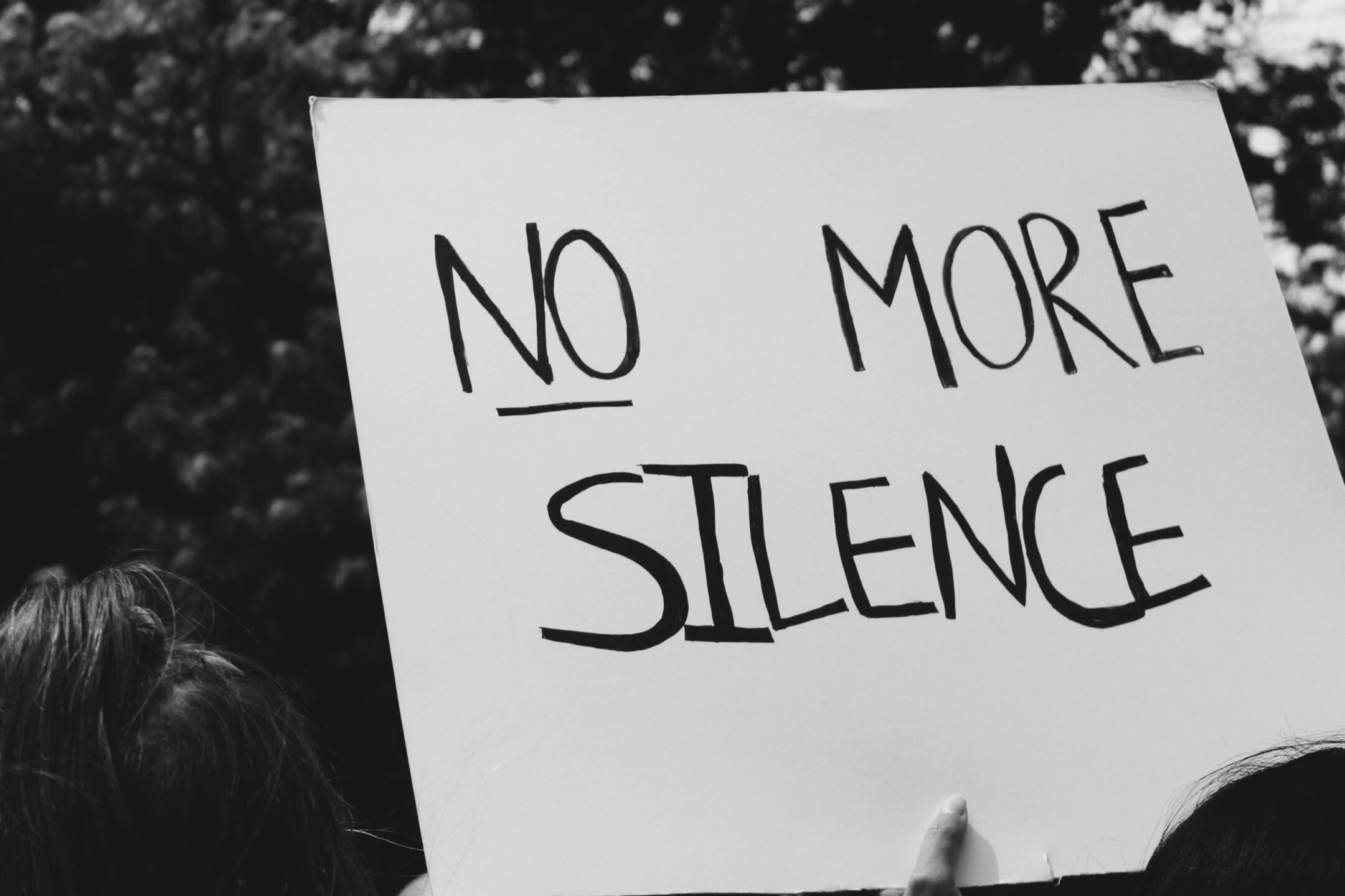 Combating Conflict Related Sexual Violence Against Men and Boys ...