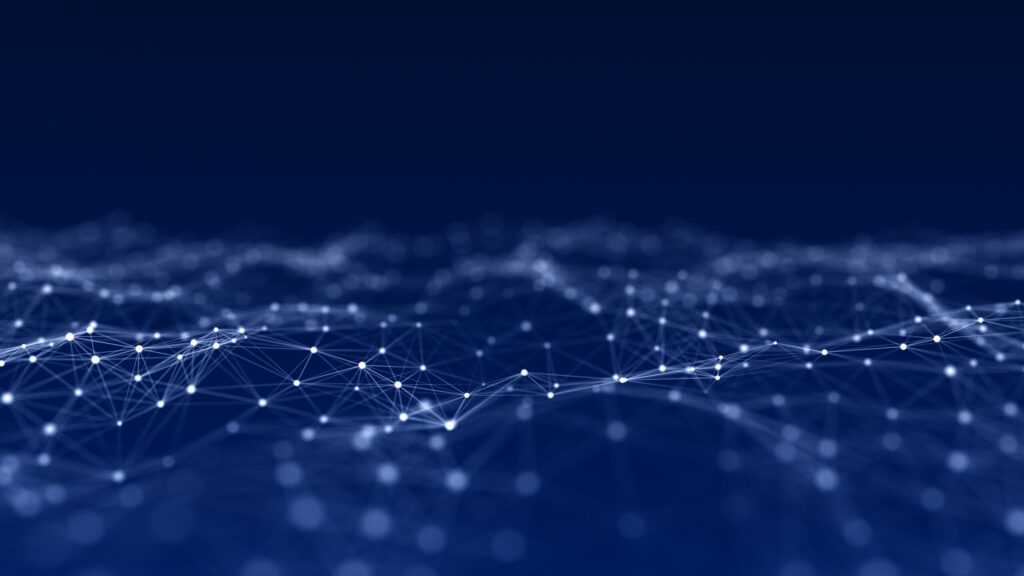 Shaping A Safer Quantum Future Unidir