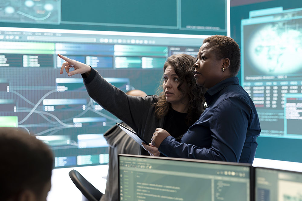 The Global Prism of Military AI Governance: Reflections from the 2025 ...