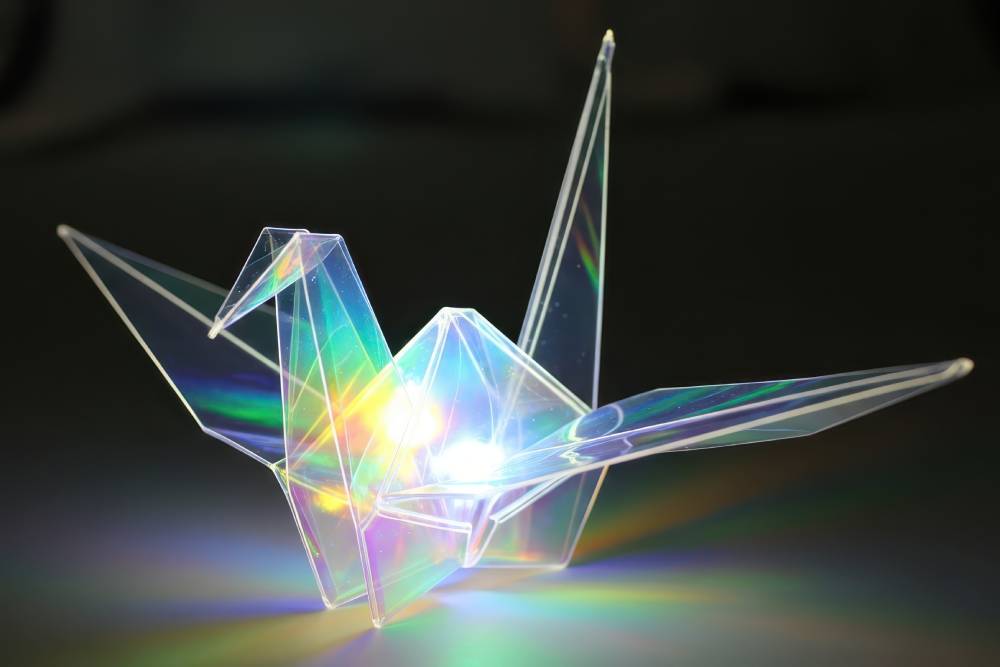 The Global Prism of Military AI Governance: Reflections from the 2025 ...