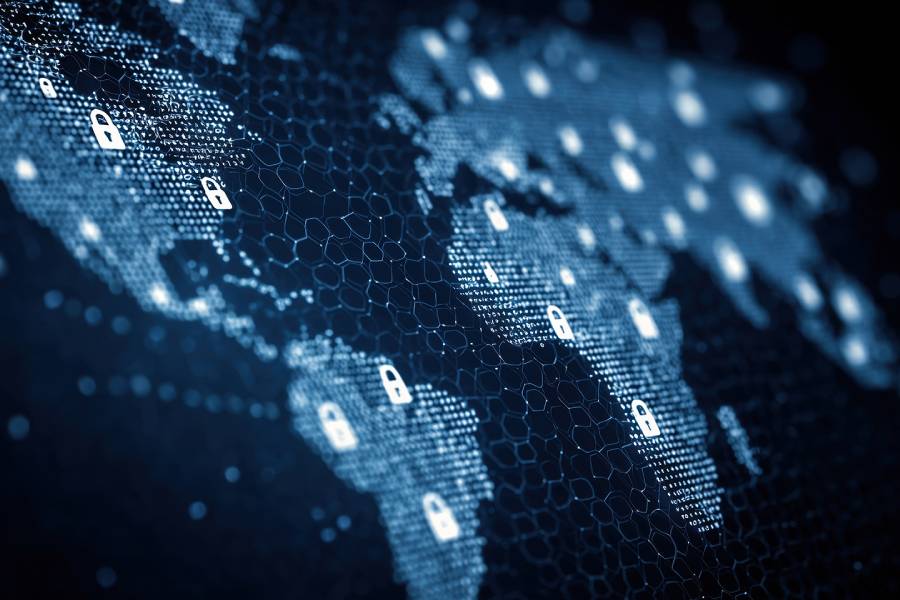 The Global Prism of Military AI Governance: Reflections from the 2025 ...