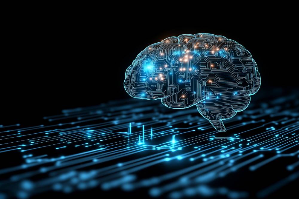 Benchmark II: Technology – Insights from the Global Conference on AI ...