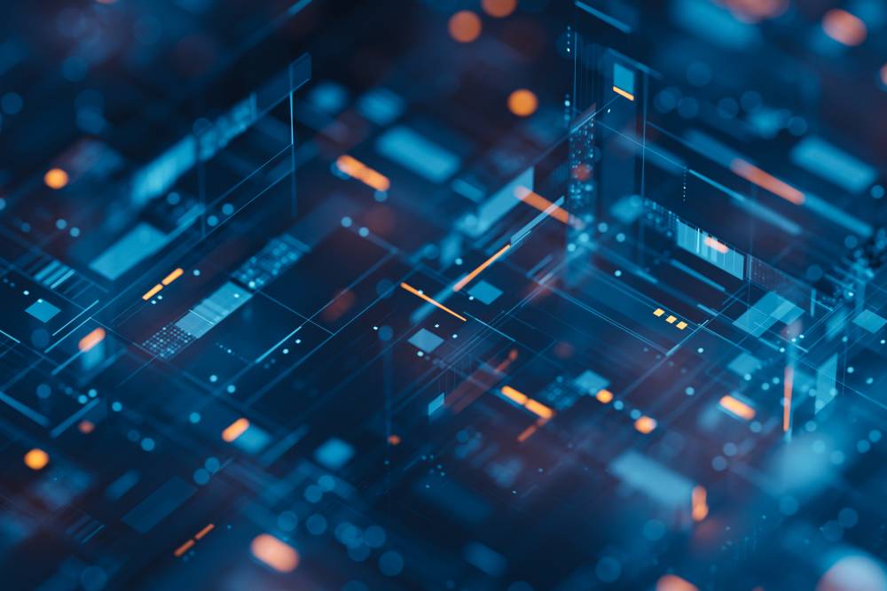 Securing Cyberspace for Peace: Insights into Cyberthreats and ...