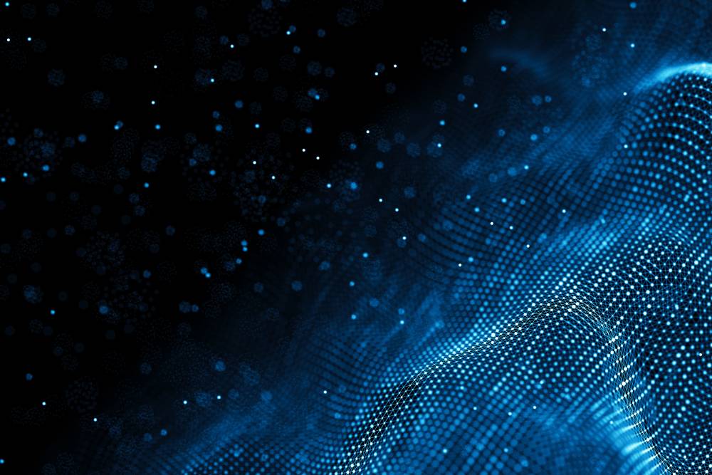 Securing Cyberspace for Peace: Insights into Cyberthreats and ...